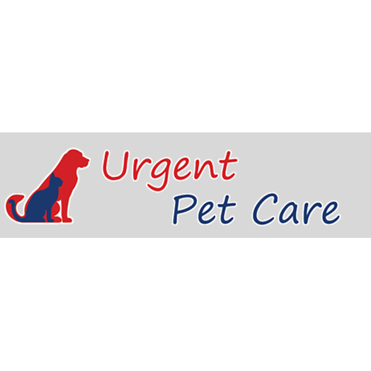 DORIS STARKS, DVM - URGENT PET CARE - Updated October 2024 - 4257 S ...