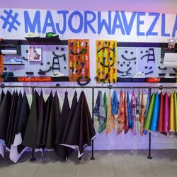 MAJORWAVEZ LAB - 69 Photos & 11 Reviews - 3200 S Las Vegas Blvd, Las ...