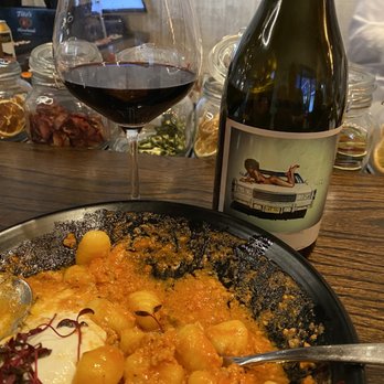 BERKELEY CUT STEAKHOUSE - Updated August 2025 - 137 Photos & 140 ...