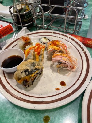 CHINA BUFFET - 38 Photos & 147 Reviews - 17119 N Litchfield Rd ...