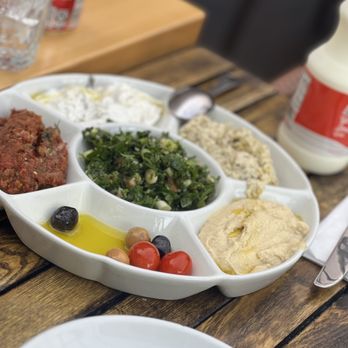 TRUVA CAFE AND GRILL - Updated June 2025 - 696 Photos & 467 Reviews ...