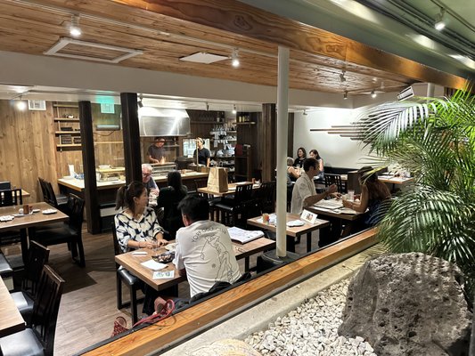 JAPANESE RESTAURANT AKI - Updated March 2025 - 1267 Photos & 258 ...