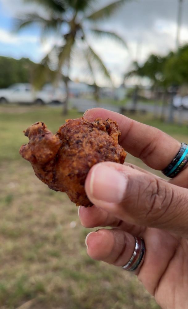 PANCHI’S SEAFOOD - Updated December 2025 - Lobster St S/N ...