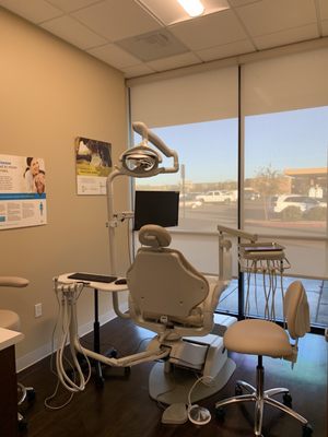 DENTISTS OF PARADISE VALLEY - Updated October 2025 - 28 Photos & 26 ...