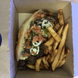 HOCO BREW HIVE - Updated December 2025 - 89 Photos & 102 Reviews - 4910 ...