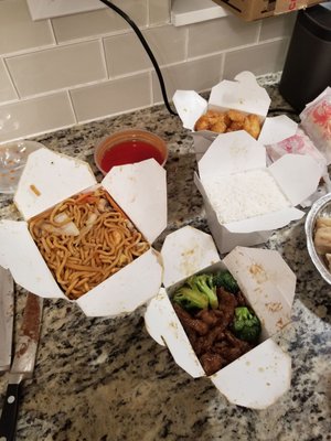 DIM SUM II CHINESE RESTAURANT - Updated March 2025 - 53 Photos & 115 ...