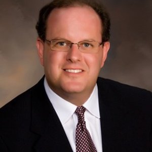 CAMPBELL CLINIC - Updated December 2025 - 11851 Will Harris St ...