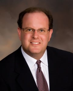 SHAINBERG DAVID G, DPM - Updated December 2025 - 993 Reddoch Cove ...