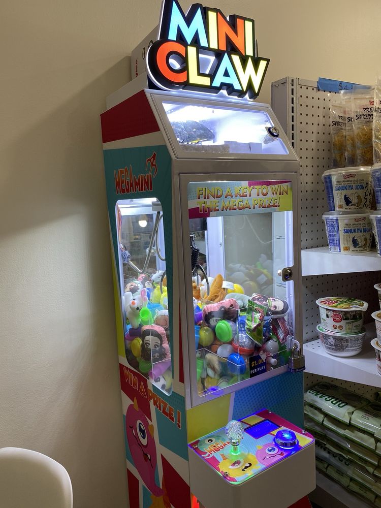 BOBA SPACE - Updated August 2025 - 13 Photos - 715A E Greenville St ...