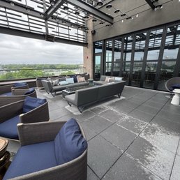 HIGH RAIL RALEIGH - Updated July 2025 - 25 Photos & 14 Reviews - 11 ...