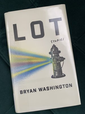 BURBANK PUBLIC LIBRARY - BUENA VISTA BRANCH - Updated November 2024 ...