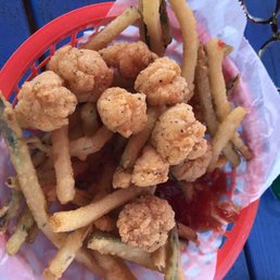 LOW KEY TIKI - Updated December 2025 - 77 Photos & 72 Reviews - 3135 ...