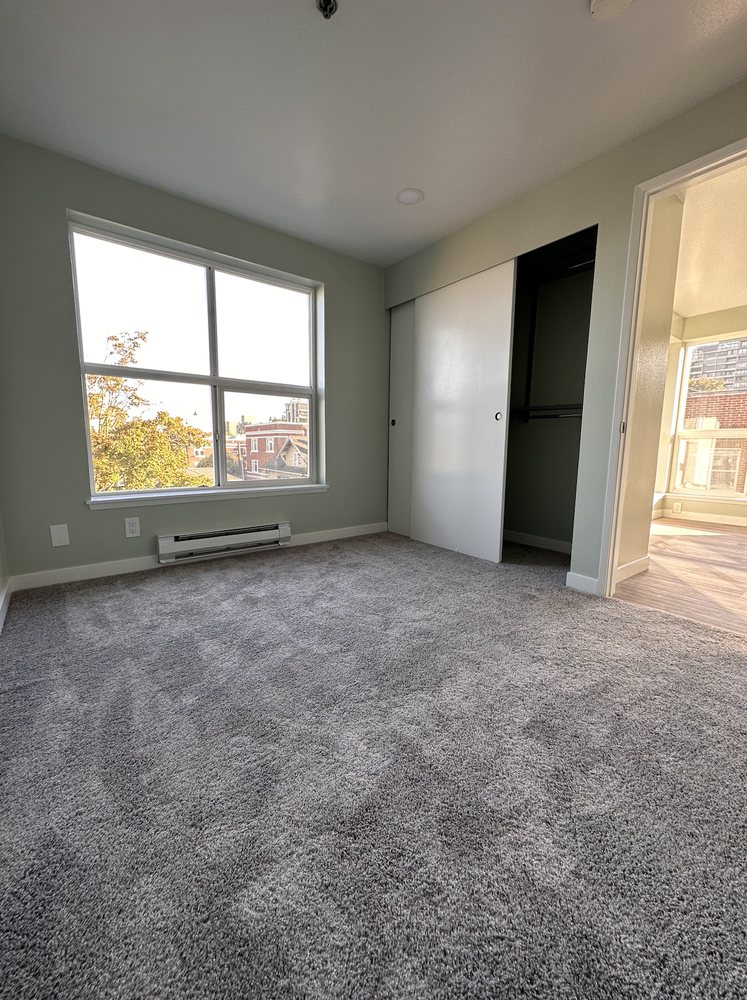 ONE STEP FLOORING - Updated November 2024 - Request a Quote - 15 Photos ...