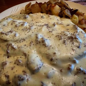 AMWELL VALLEY DINER RESTAURANT - 24 Photos & 43 Reviews - 400 Rt 31 ...