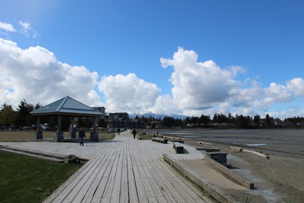 PARK SANDS BEACH RESORT - Updated December 2025 - 43 Photos - 105 ...