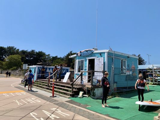 BERKELEY MARINA - Updated October 2024 - 516 Photos & 155 Reviews - 201 ...