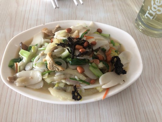 XING HUA FAMILY RESTAURANT - Updated August 2025 - 101 Towner Road #01 ...