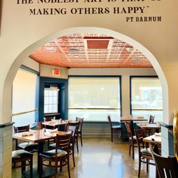 BJ RYAN’S EAST - Updated July 2025 - 39 Photos & 21 Reviews - 1 Cove Ave, Norwalk, Connecticut ...