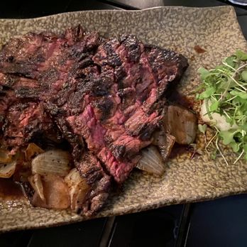 ZIGU - Updated December 2024 - 2908 Photos & 766 Reviews - 413 Seaside ...