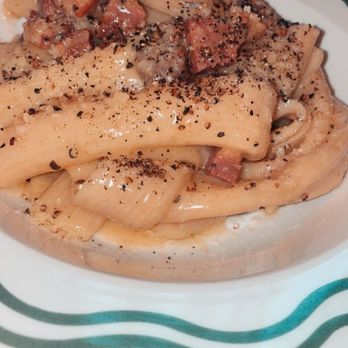 BAD ROMAN - Updated June 2024 - 1845 Photos & 600 Reviews - 10 Columbus ...