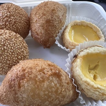 DIM SUM EXPRESS - Updated August 2024 - 1048 Photos & 737 Reviews - 326 ...