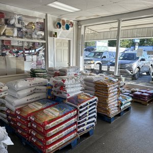 BARGAIN FOOD STORE - Updated January 2026 - 18 Reviews - 349 Highway 8 E, Pelzer, South Carolina ...