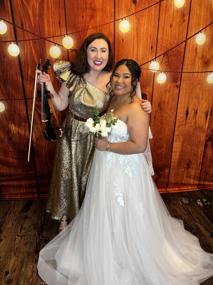 Lockyear Music, Longview | Roadtrippers