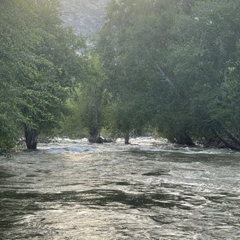 THREE RIVERS HIDEAWAY - Updated October 2025 - 77 Photos & 77 Reviews ...