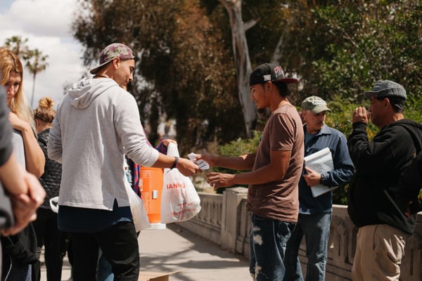 THE DREAM CENTER - Updated August 2025 - 69 Photos & 50 Reviews - 2301 Bellevue Ave, Los Angeles ...