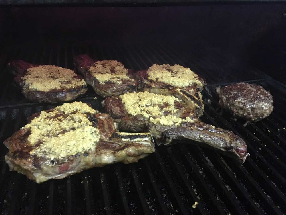 THE SCHVITZ - Updated December 2025 - 20 Photos & 33 Reviews - E 116th ...