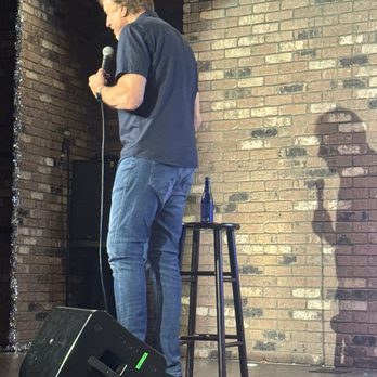 DESERT RIDGE IMPROV - Updated November 2025 - 96 Photos & 82 Reviews ...