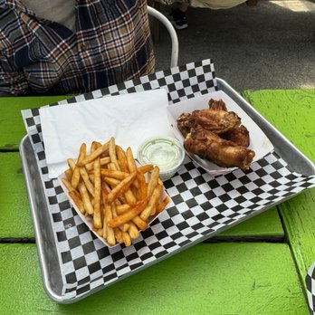 SIDESHOW KITCHEN Oakland, CA - Updated November 2024 - 846 Photos & 550 ...