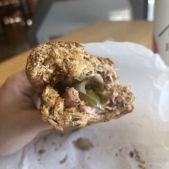 POTBELLY - Updated January 2026 - 42 Photos & 58 Reviews - 564 State St ...