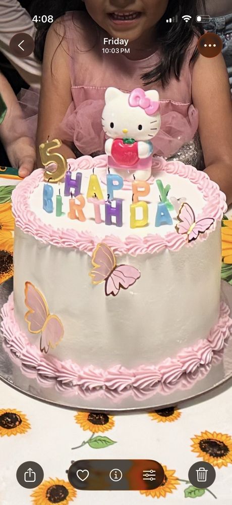 TANGO BAKERY - Updated October 2025 - 64 Photos & 52 Reviews - 2751 S Garland Ave, Garland ...