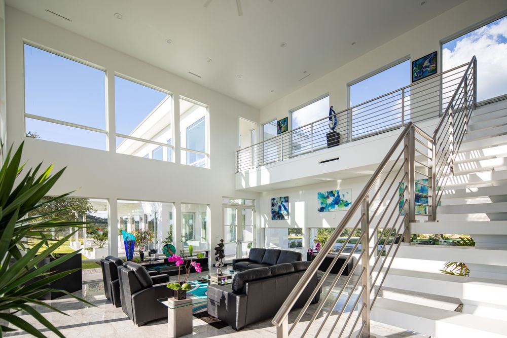 MUSARC DESIGN - Updated April 2025 - Request Consultation - 17 Photos ...