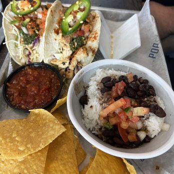 POPSTROKE - Updated October 2024 - 112 Photos & 59 Reviews - 1314 N ...