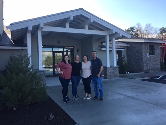 MILESTONES EARLY CHILDHOOD LEARNING - Updated December 2025 - 18 Photos ...