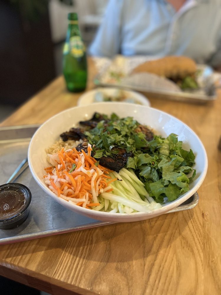 VUI’S KITCHEN - Updated July 2025 - 438 Photos & 517 Reviews - 2832 ...