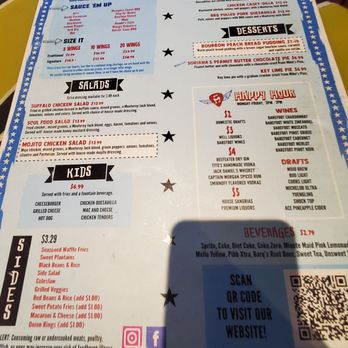 MOJO GRILL & CATERING - Updated July 2025 - 231 Photos & 179 Reviews ...