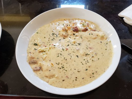 CREOLE WITH A SPLASH OF SOUL - 63 Photos & 63 Reviews - Soul Food ...