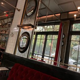 CAFE NELL - Updated August 2024 - 386 Photos & 685 Reviews - 1987 NW ...