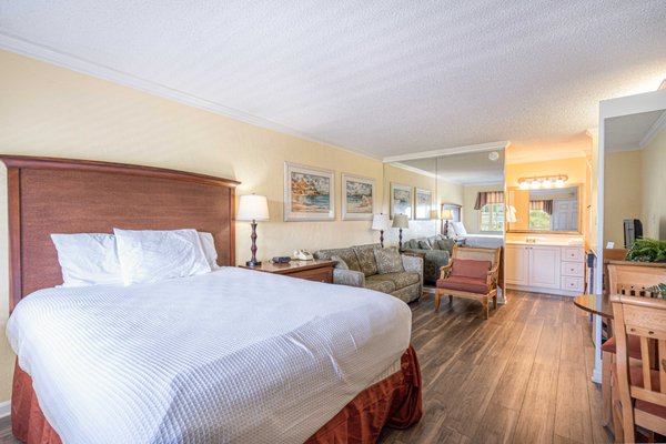 CLUB DESTIN RESORT - Updated October 2025 - 64 Photos & 40 Reviews ...