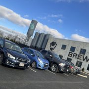 BREWDOG DOGTAP - COLUMBUS - 1113 Photos & 571 Reviews - 96 Gender Rd ...