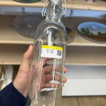 GOODWILL RETAIL STORE & DONATION CENTER - Updated December 2025 - 44 ...