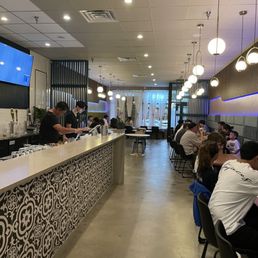 CHI MC CHICKEN & BEER - Updated October 2024 - 75 Photos & 39 Reviews ...