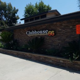 CLUBHOUSE 66 - Updated March 2025 - 498 Photos & 674 Reviews - 1200 E ...