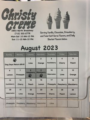 CHRISTY CREME - Updated December 2025 - 38 Photos & 59 Reviews - 2853 N ...