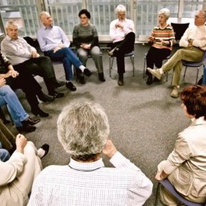 THE ADDICTION RECOVERY HOUSE ATLANTA - Atlanta, Georgia ...