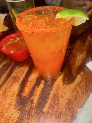 DON PERICO’S - Updated January 2026 - 126 Photos & 228 Reviews - 9919 ...