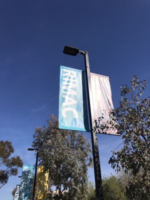 UCSD RIMAC - Updated January 2026 - 52 Photos & 69 Reviews - 9500 ...